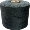 Cotton Lacing Thread - Large, Medium and Small