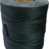 Cotton Lacing Thread - Large, Medium and Small