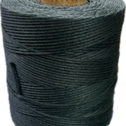 Cotton Lacing Thread - Large, Medium and Small
