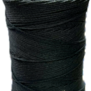 Cotton Lacing Thread - Large, Medium and Small