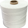 Cotton Lacing Thread - Large, Medium and Small