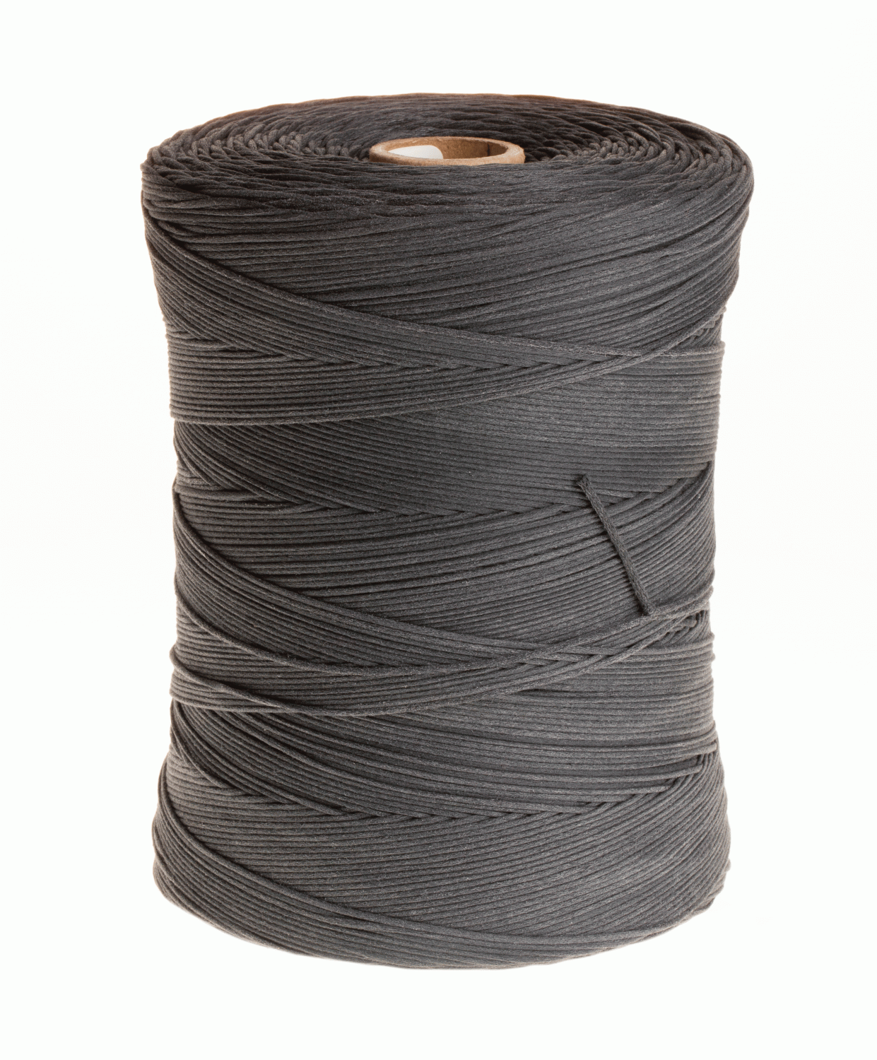 Cotton Lacing Thread - Large, Medium and Small