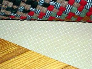 Custom Rugs - Country Braid House