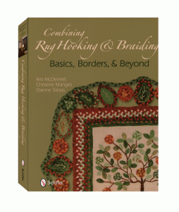 Braid Aid Braid Masters - Country Braid House