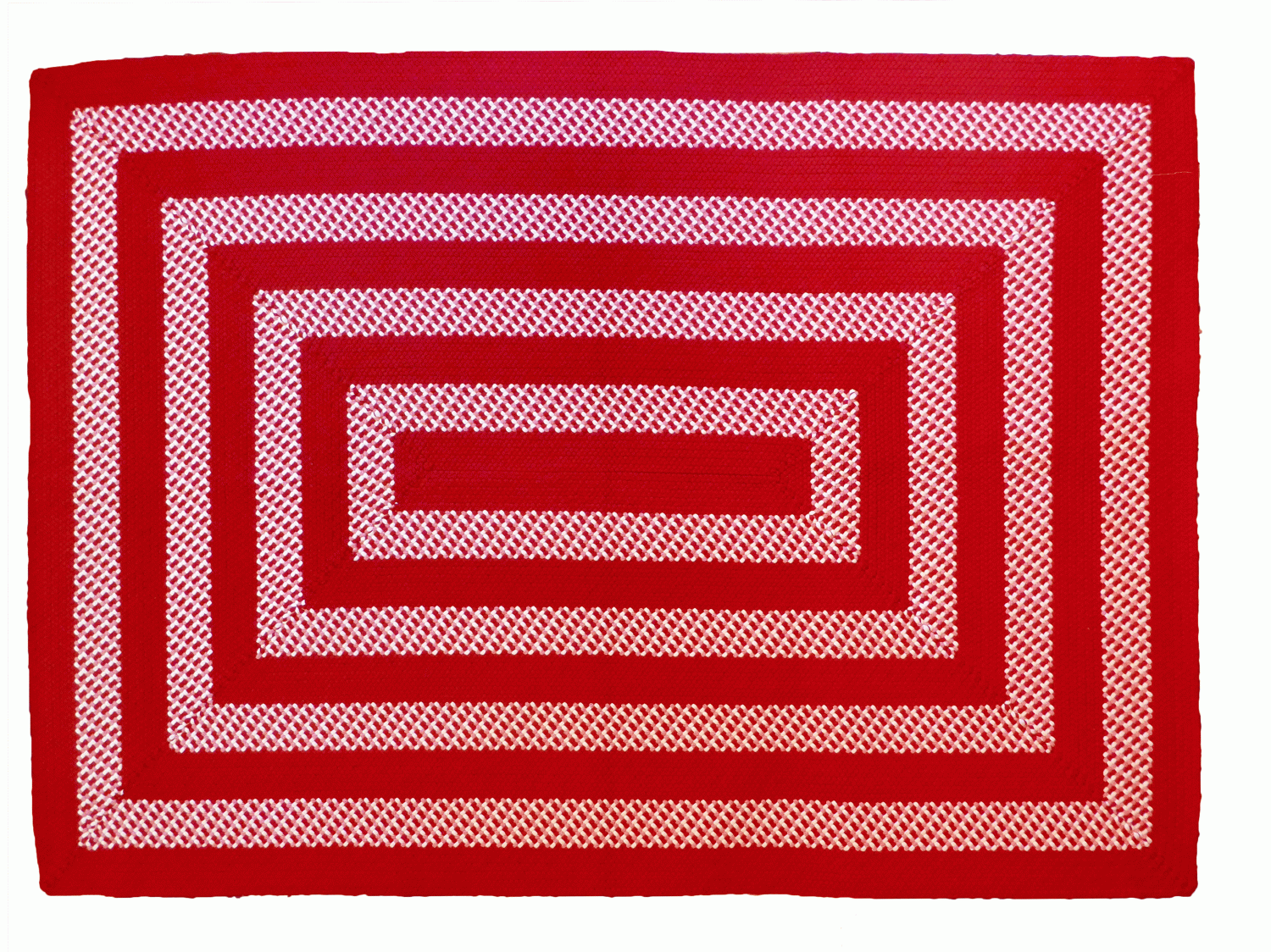 6′ x 9′ & Up Braided Rugs Archives - Country Braid House