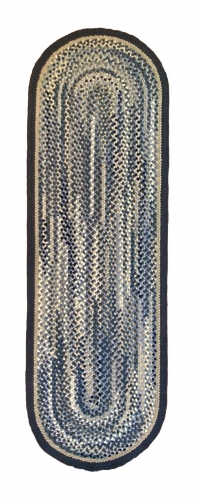 Runners Archives - Country Braid House