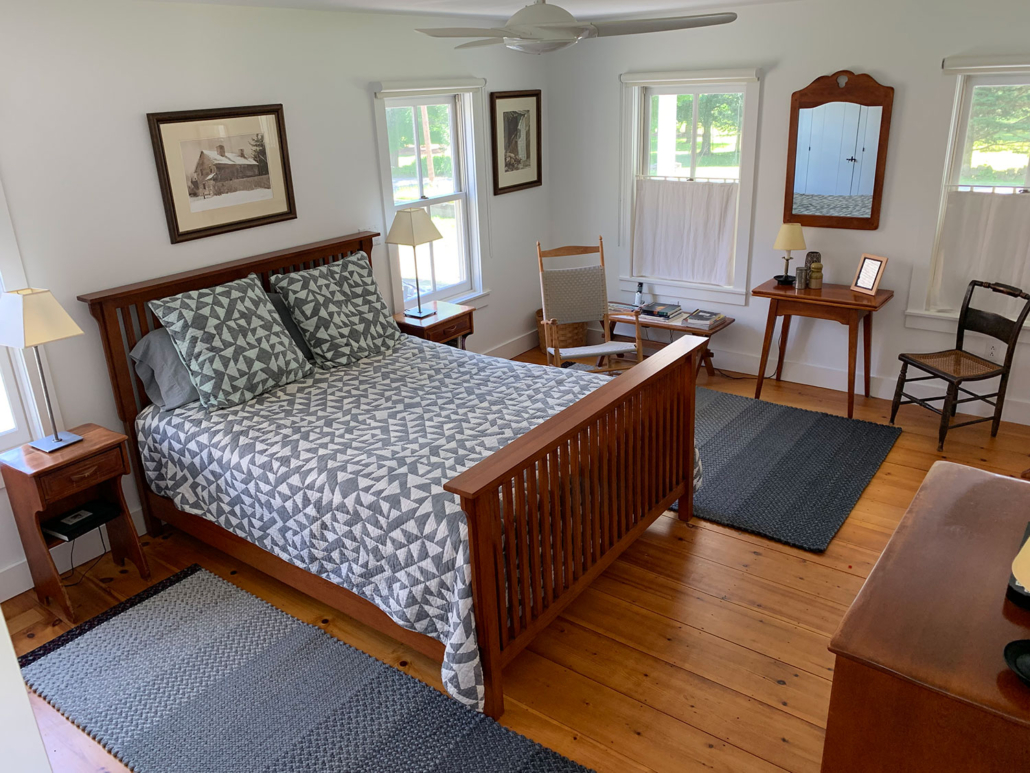 Other Gallery - Country Braid House